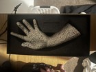 Talk To Me Party Hand Prop Replica | The Green Head