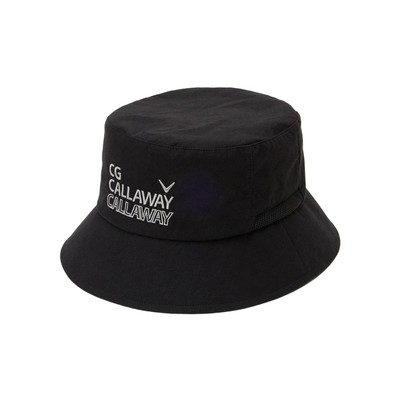 Callaway Golf Bucket Hats for sale | eBay