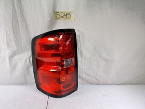 land-of-autoparts | eBay Stores