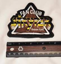 Maverick Comics and Music | eBay Stores