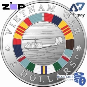 Blue Chip Coins & Numismatics | eBay Stores