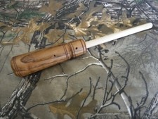 TYLERSBURG YELPERS | eBay Stores