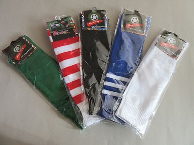Hooped Rugby Socks for sale | eBay