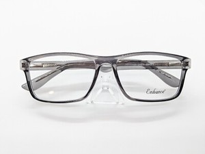 Eyecentricity | eBay Stores