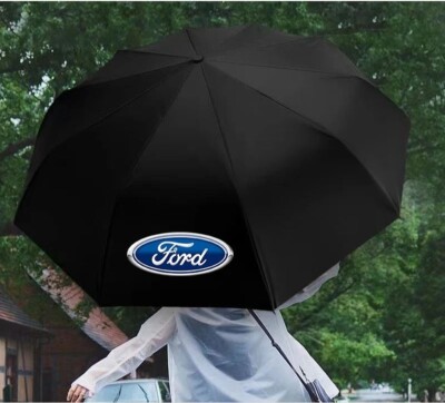 Ford Umbrellas for Men for sale | eBay