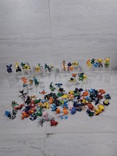 RnR Lifestyle | eBay Stores