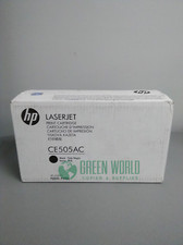 HP W9250MC Managed LaserJet Black Standard Yield Toner Cartridge. for ...