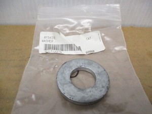 qpd316 | eBay Stores