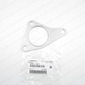 NEW 02-18 Subaru Turbo Exhaust Upper Pipe Gasket Impreza WRX STi OEM ...