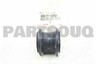 48815-52140 Toyota Bush, front stabilizer bar, no.1 4881552140, New ...