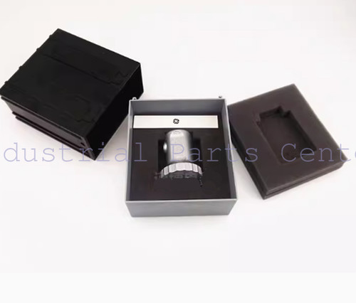 1PC soft protective film ultrasonic flaw detector straight probe MB4S ...