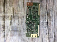 LG TV T-Con Boards for sale | eBay