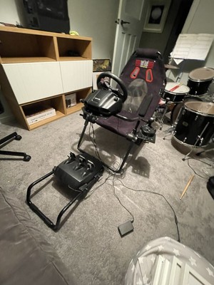 Racing Simulator for sale | eBay