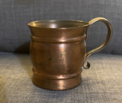 Gregorian Copper for sale | eBay