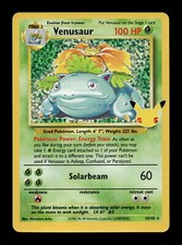 pokemon - On Ebay - Multiple Results on One Page