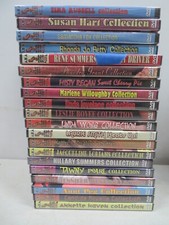 Alpha Blue Archives | eBay Stores