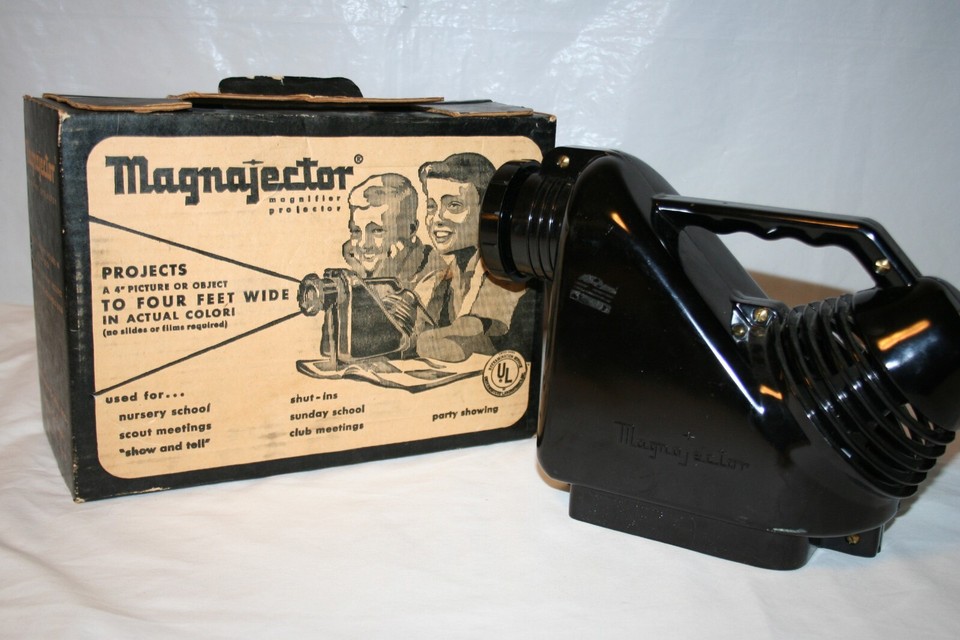 magnajector products for sale | eBay