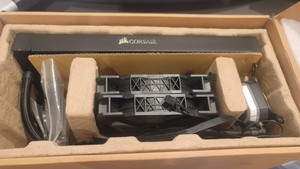 A2D Video | eBay Stores