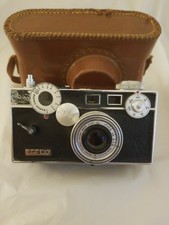 1940s Camera In Vintage 35mm Cameras for sale | eBay