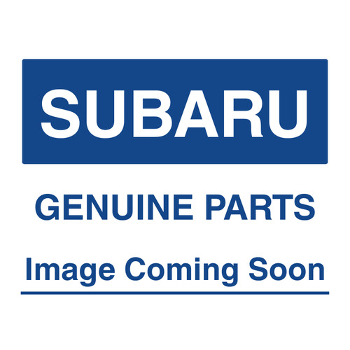 Subaru IMPREZA WRX STi FORESTER Genuine Secondary Air Suction Valve ...