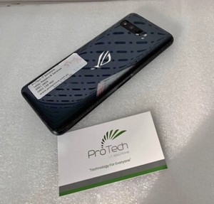 ProTech Intl | eBay Stores