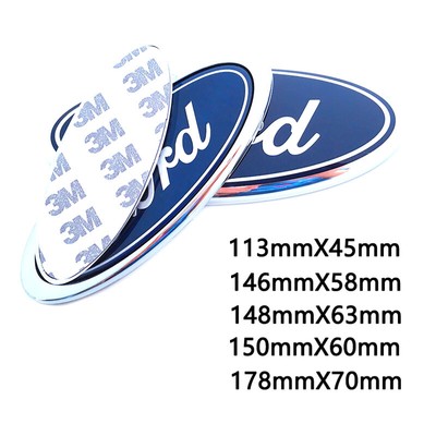 Ford Autoteile & Zubehör online kaufen | eBay