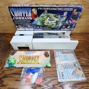 The Picking Gilla | eBay Stores