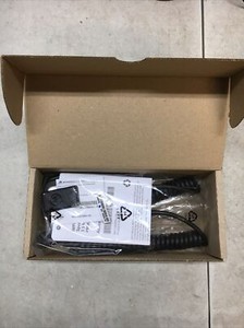 GBtronics Two-way radio sales | eBay Stores