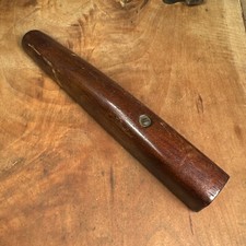 Stevens Favorite Gun Parts