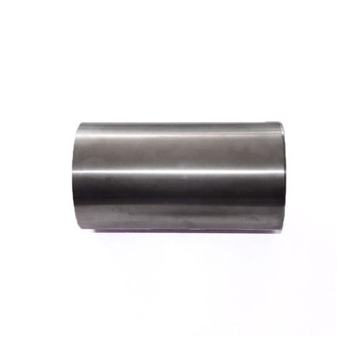 Cylinder Liner 3904167 6D107 QSB/ISDe | eBay