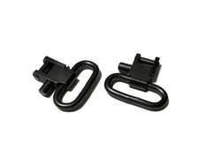 Winchester Swivels | Guide to Vintage Gun Parts