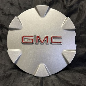 Onward and Upward Automotive | eBay Stores