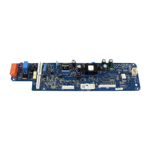 5304520582 Electrolux Frigidaire Dishwasher Control Board OEM for sale ...