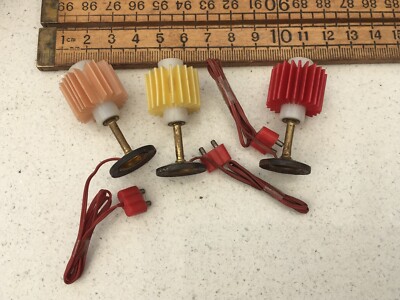 1960s Dolls House in Vintage Dolls' Miniatures & Houses for sale | eBay