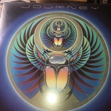 days trading post | eBay Stores