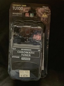 Louisiana Vintage Noise | eBay Stores