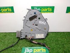 BBT Japparts | eBay Stores