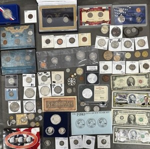 Carat Coin | eBay Stores