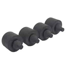 findrareparts | eBay Stores