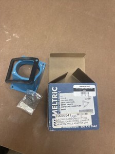 D&S Purchasing | eBay Stores