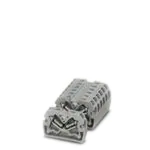 3249075 Terminal Block Blue Middle 5.2mm 2 Position MSBV 2 5-M BU | eBay