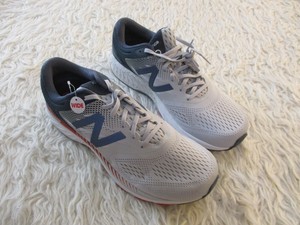 New Balance 940 Sneakers for Men for Sale | Authenticity Guaranteed | eBay