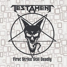 Hi-TechGN | eBay Stores