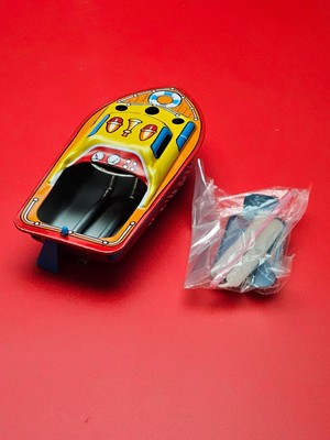 Pop Pop Boat for sale | eBay