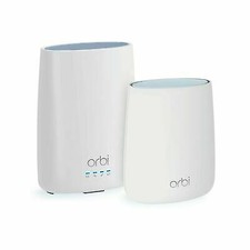 NETGEAR Home Network Wireless Routers for sale | eBay