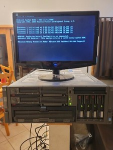 MinnesotaRecycling | eBay Stores