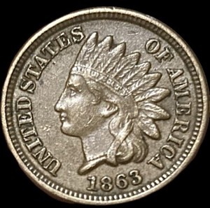 monilex | eBay Stores