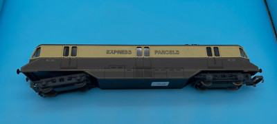 Gwr Loco for sale | eBay