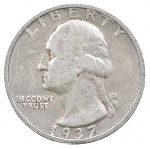M. Barr Coins | eBay Stores
