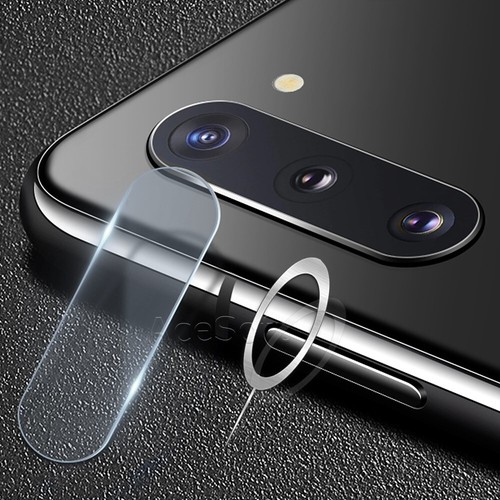 Back Camera Lens Protector Flim for Samsung Galaxy Note 10 SM-N970U USA ...